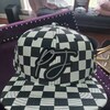 Big Bro Lil Bro Hat | Big Brother Hat for Infant and Toddler | Two ...