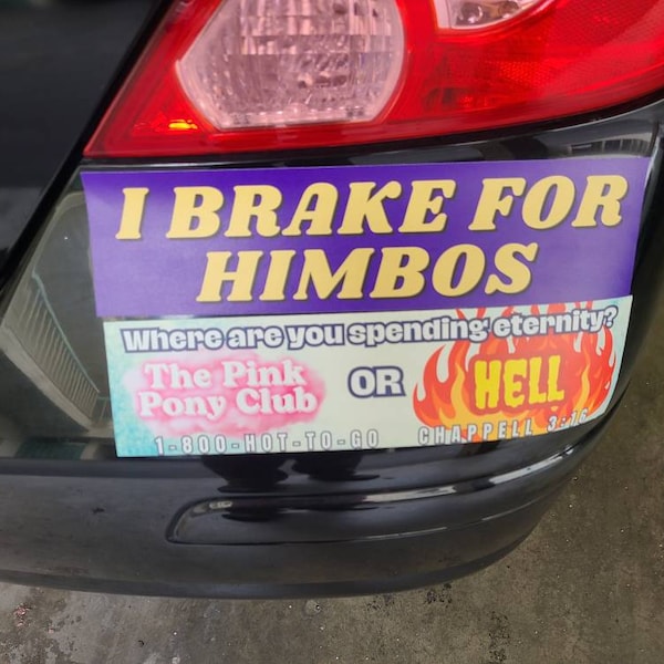 Nervous System Sticker - Etsy