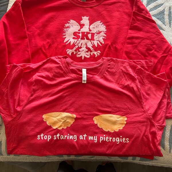 Hex Sign, Pennsylvania Dutch Style, Distelfink, Tulips, Wood Sign 10 ...