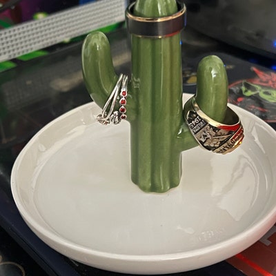 Chinese Hanzi Practice Worksheet With Complete Pinyin Step by Step ...