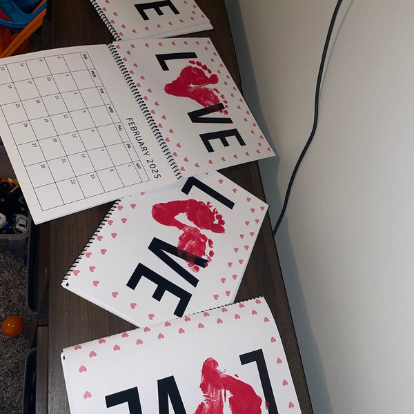 Pumpkin Decorating Contest - Editable Canva Template for Pumpkin ...