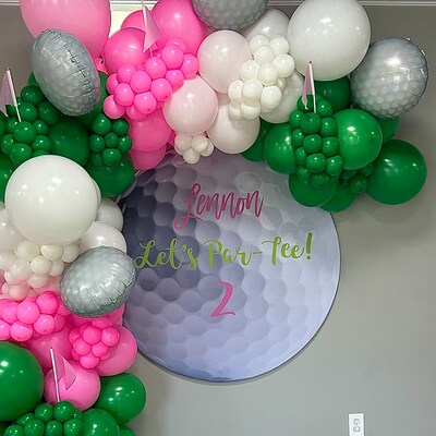 Custom Arch Backdrop Cover Stand Set of 3 Kit Fabric - Etsy