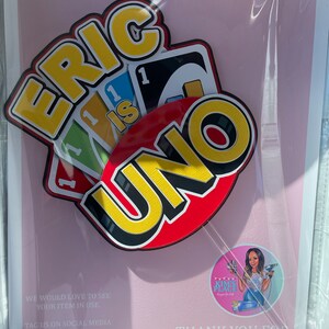 Digital Jordan Party Favor Box Label, Party Favors, Party Bags ...