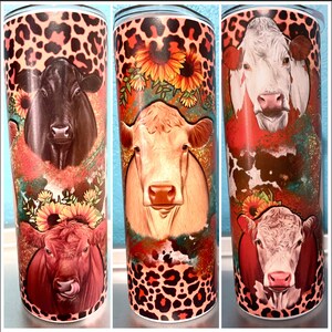 Western Cross Distressed Background Png Western Cross Png | Etsy