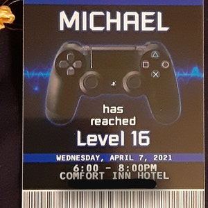 Bee Theme Classroom Hall Passes for Teachers Personalized | Etsy