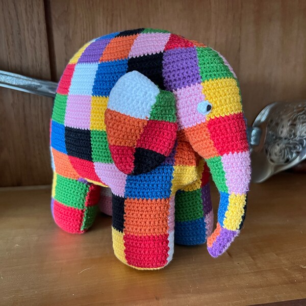VictoriaPuppets - Etsy