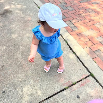 Girls Rodeo Shirt, Rodeo Shirt for Toddler Girls, Personalized Girls ...