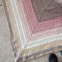 CROCHET PATTERN Tea Rose Doily Written Pattern PDF English - Etsy Canada