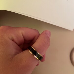 Hand Written Letter to Mom Engraved on A Wooden Heart Gift - Etsy