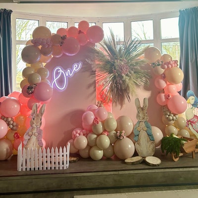 Red London Bus 1m Wide Events Prop - Etsy