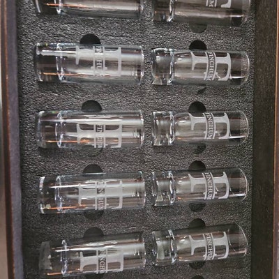 Two Colors Money Card Box, Boho Card Box, Couple Card Box, Couple Card ...