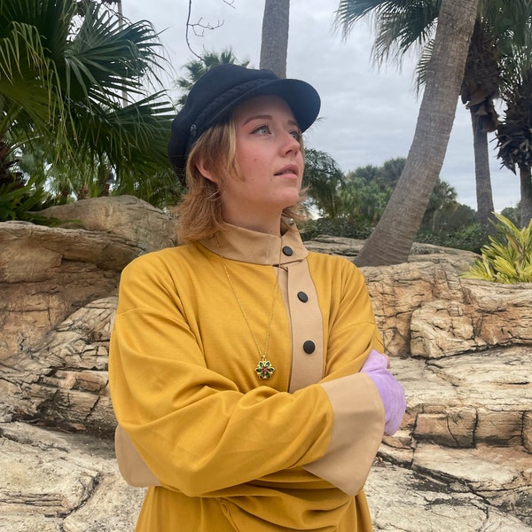 Black Women Wool Fiddler Hat, Hatsquare Women Newsboy Cap, Cabbie Hat ...