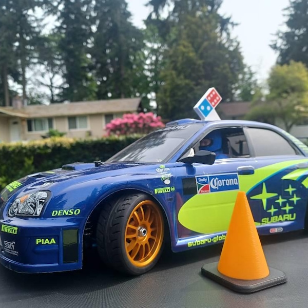 1/10 Scale “bridgeport” Mill CNC for Your Scale Garage Diorama Great ...