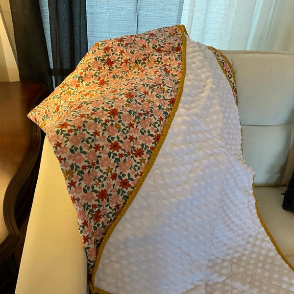 Rifle Paper Co., Weekender Bag, Amalfi, Florals, Floral Quilted Bag ...