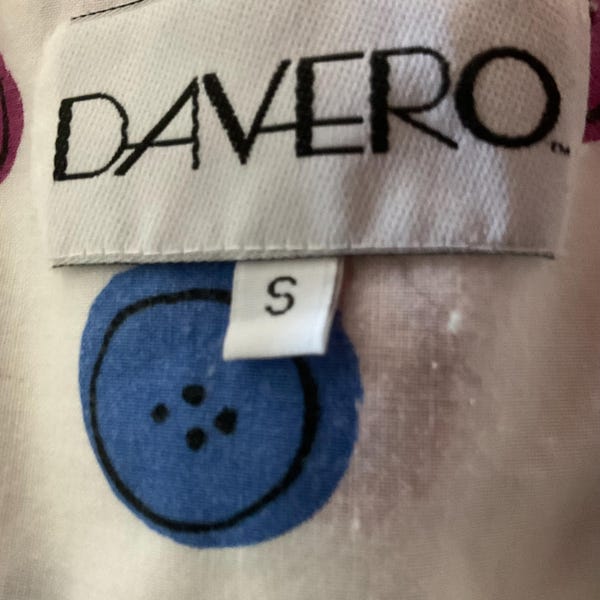 50s Ivory Silk Organza Short Sleeved Wedding Dress With Full Skirt ...