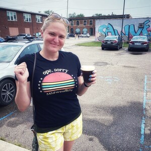 Dad Human Barbarian Character Sheet DND Dad Shirt DND | Etsy