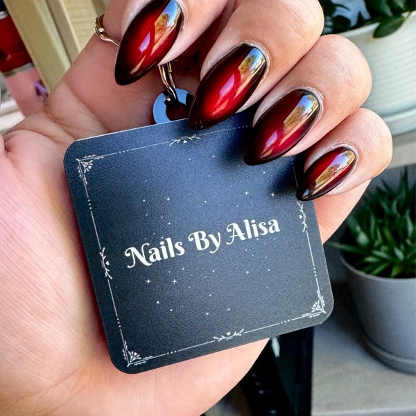 Bulk Realtor Brokerage Keychains, Realtor Key Handover, Closing Day ...