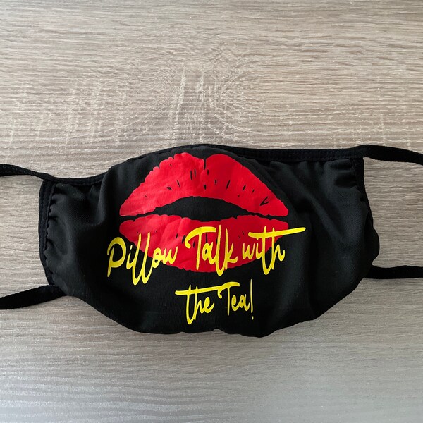 Matching Couples Shirts, Matching Couples Tee, Date Night Shirts ...