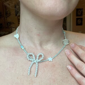 Kids Beaded Bracelets/space Theme Beaded Bracelet/alien Friends - Etsy