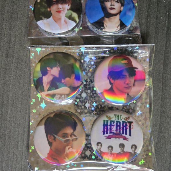 ATEEZ Graduation Cap Topper Glitter Cardstock Class of 2025 2026 Work ...