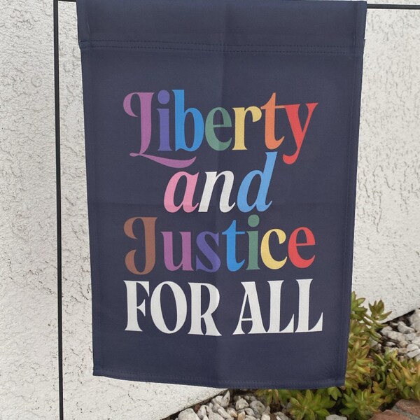 Support Public Libraries, Support Your Local Library, Librarian Gift ...