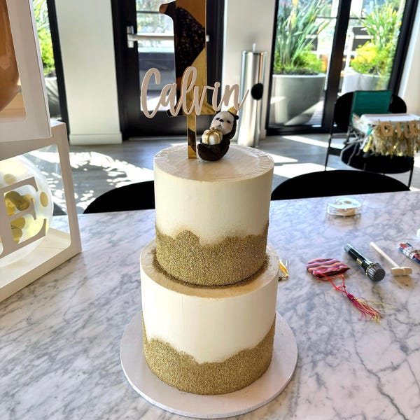 Bow Drink Tags, Custom Color Drink Clips, Personalized Drink Markers ...