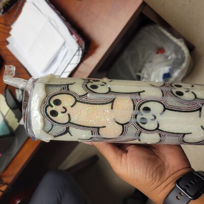 Peen Burst Tumbler Template Svg, Penis Burst Tumbler Svg, Adult Burst ...