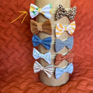 Maywood Studios-kimberbell-quilty Little Christmas-snowflakes-green ...