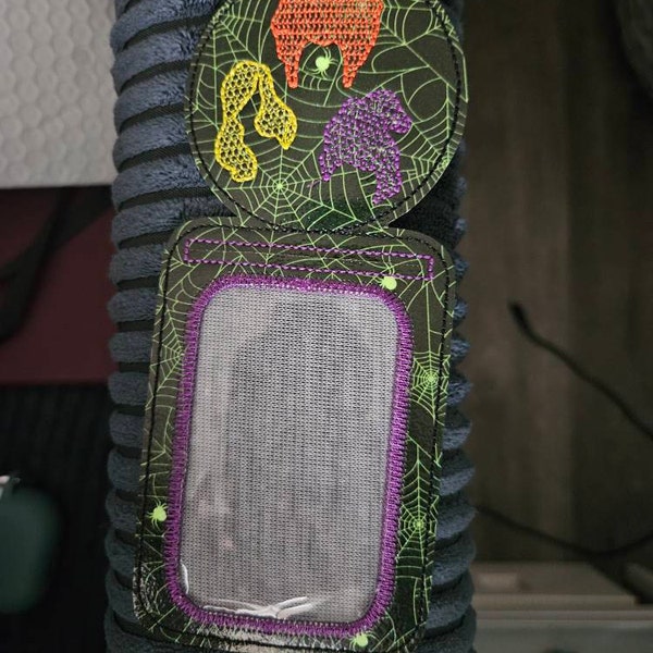 Labyrinth Notebook Cover Goblin King Jareth Sarah Maze Musical Fantasy ...