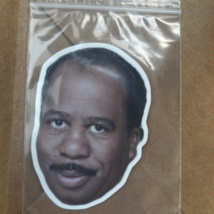 Take Your Pick of 5 Stickers Choose Any 5 Stickers Create Your Own Pack ...