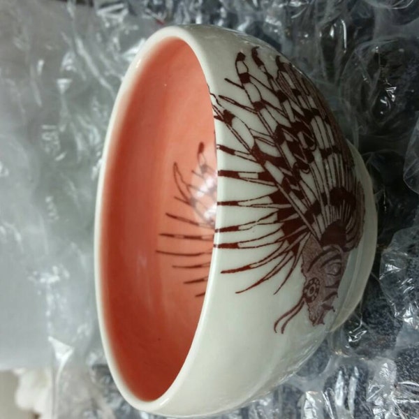 Cosmic Manta Ray Art Print, Watercolor 8x10 - Etsy