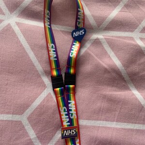 Prostate Cancer Awareness Blue Ribbon Enamel Pin Badge | Etsy