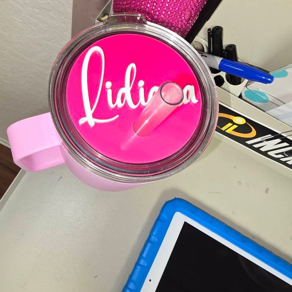 Lash Tech Prop/lash Tech Photo Prop/ Lash Shield/acrylic Lash Prop - Etsy