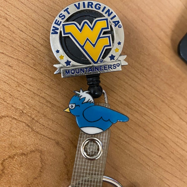 Bernie Sanders Pin ~ Badge ~ Birdie ~ 2020 ~ Revolution ~ Not for Sale ...