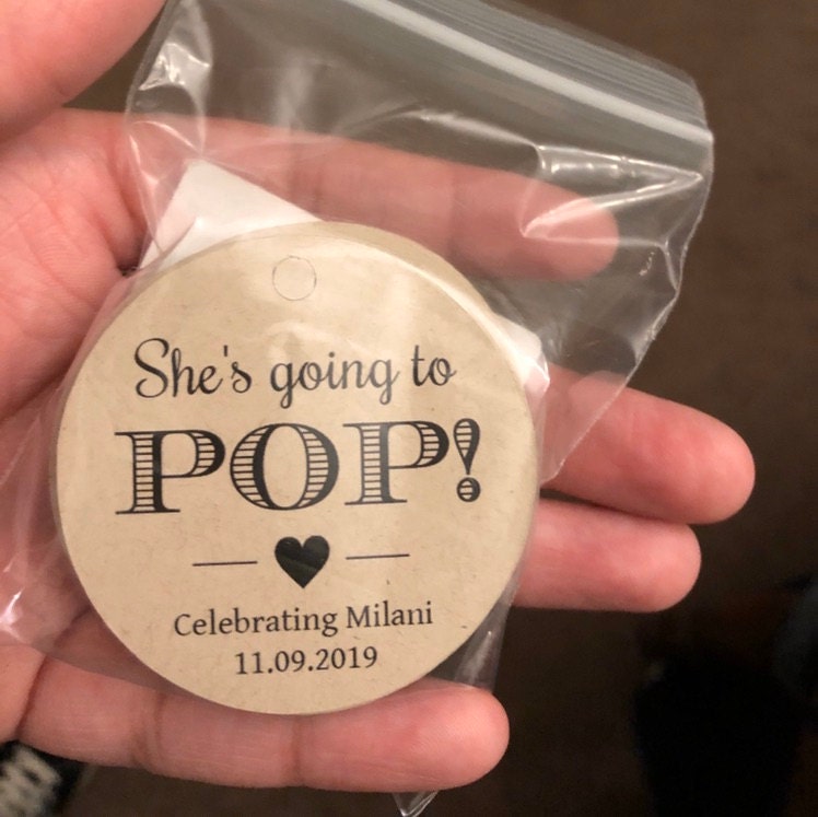 Wedding bubble tags Bubble tags Bubble tags wedding | Etsy