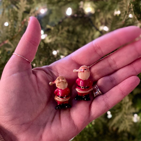 Lewis P Weil Glass Globe Terrarium Flower Display Circa 1950 - Etsy