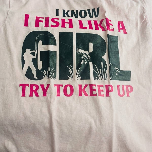 Gen X Skull Rock and Roll Badass 3D T-shirt Summer Cool Vacation ...