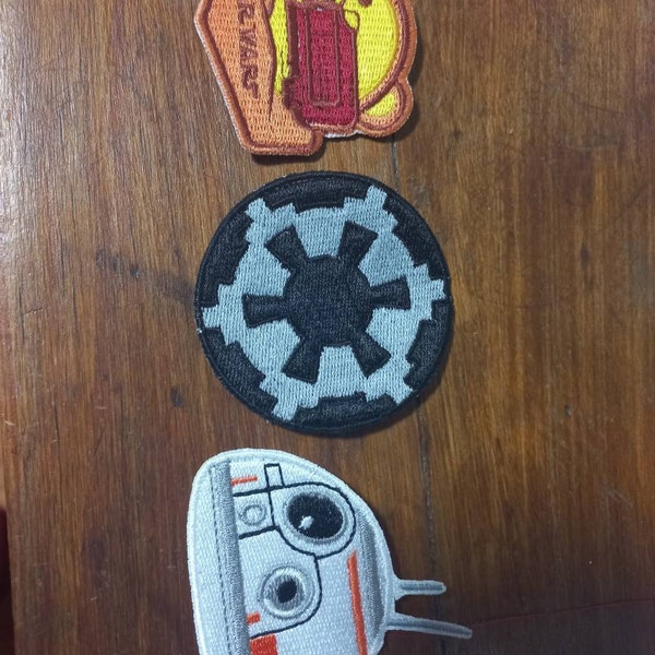 DEATH STAR EMBROIDERY Design Star Wars Embroidery Design R2D2 Darth ...