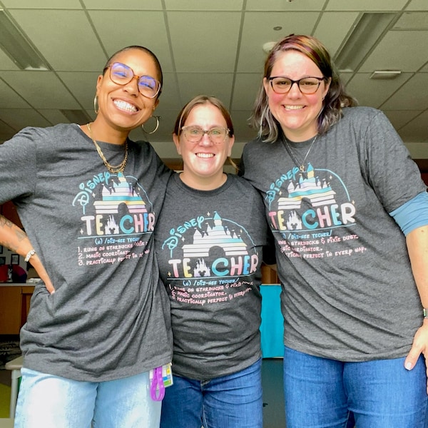 Fresh Oranges Tshirt, Tropical Fruit Shirt, Foodie Shirt, Summer Shirt ...