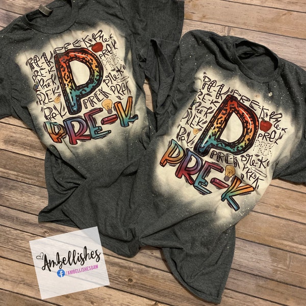 Pre-k, School PNG, Back to School, Pre-k PNG, Kindergarten Teacher ...