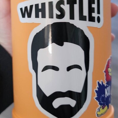 Medication Labels / Stickers for Pocket Pharmacy - Etsy