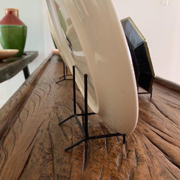 HUGE! COPPER Nugget or Native Copper Float 100% Natural Michigan 717gr ...