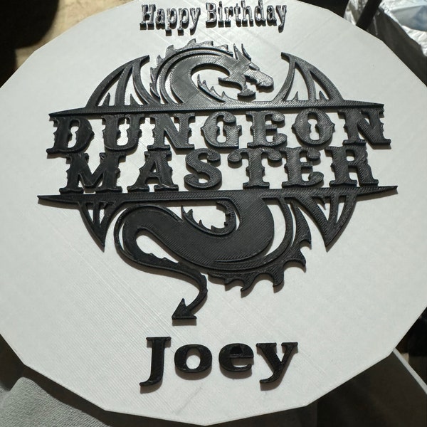 Dnd Logo, Dnd Vector, Dnd Dice Design, Dnd Vector Clip Art, Twenty ...