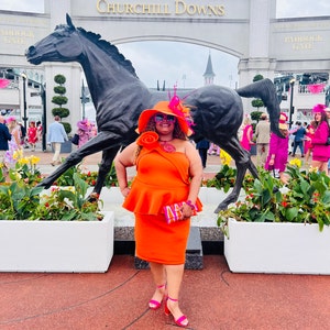 Tanya Pink Beaded Bag - Etsy