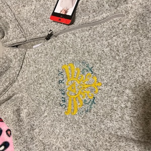 Power Rangers Embroidery Designs 4x4 and 5x5 PES Format - Etsy