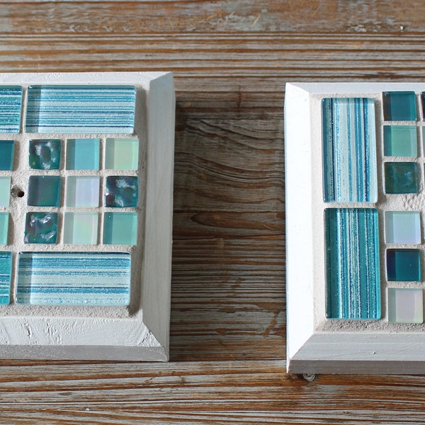 Good Story Bro Oversized T-shirt Black and White by Swaggy Collective ...