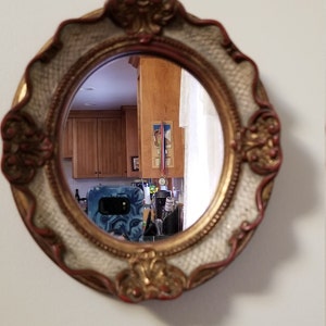 Antique French Baggett Proofing Basket, French Benneton, Willow and Linen - Etsy