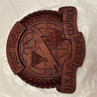 Naval Officer Crest mustang LDO/CWO - Etsy