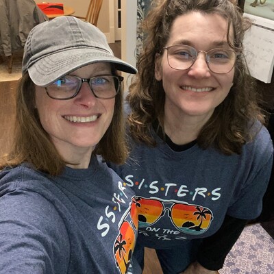 Early Childhood Special Education Shirt, Ecse Daycare Teacher Squad ...