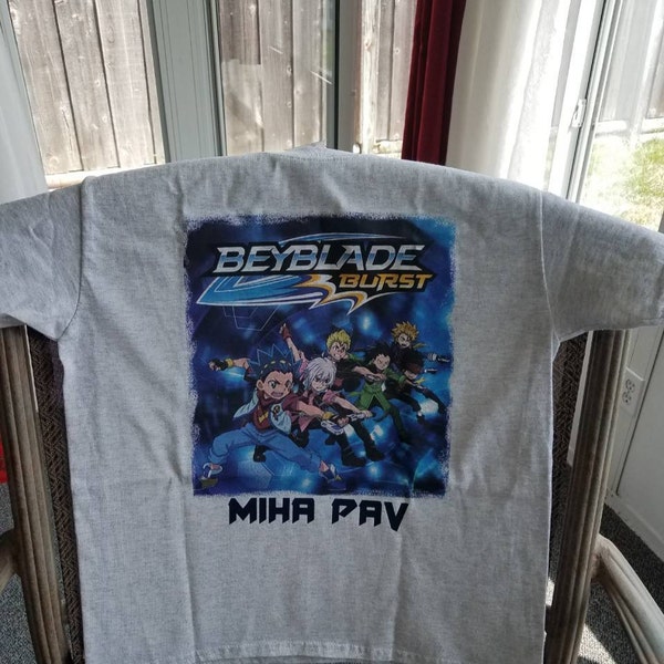 Aphmau Meemeows Digital Files ,svg, Ai ,eps, Pdf, Dxf, Png - Etsy